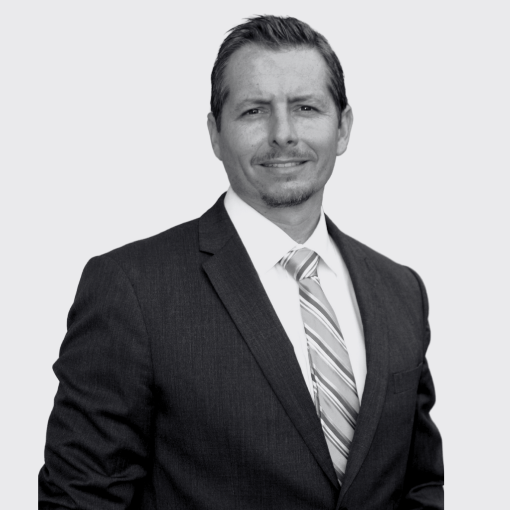 About us – Ace Deals